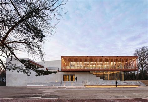 The Role Of Feminism In Architecture Rtf Rethinking The Future