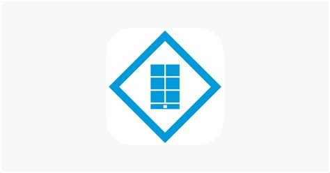 ‎xprotect® Mobile Express And Pro On The App Store