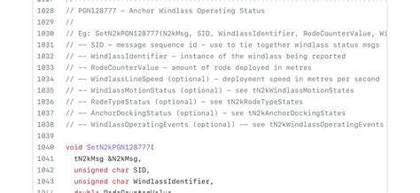 Nmea Shield Page Hardware Development Arduino Forum