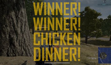 하하하하 모닝섹스 키카카캬카캌 자유 에펨코리아