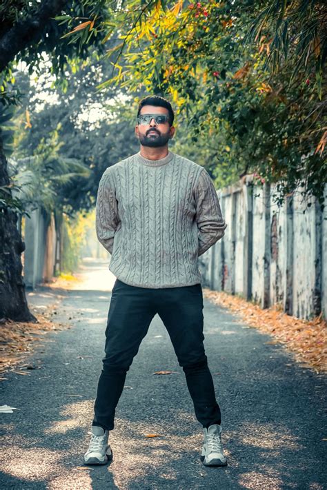 Sagar Thakare On Linkedin Like A New Style Sagarthakare