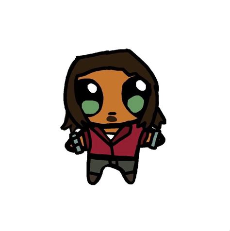 Total Drama Alejandro Pfp Total Drama Island Drama Amazing Gumball