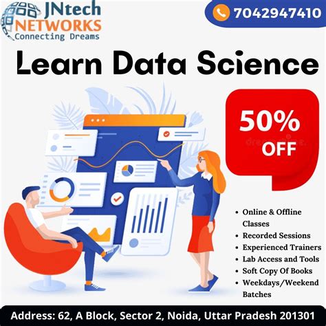 Himanshu Naidu On Linkedin Jntechnetworks Firewall Firewallsecurity Firewalltraining Training…