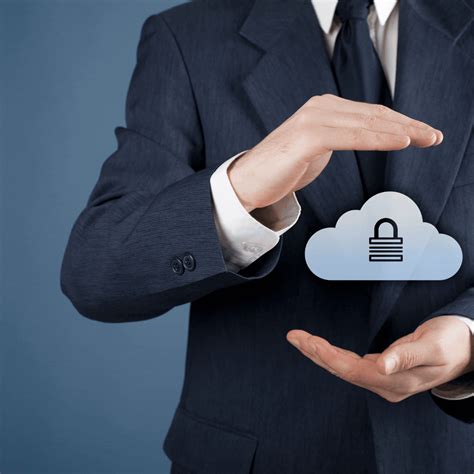 Cisco Security Suites Explained