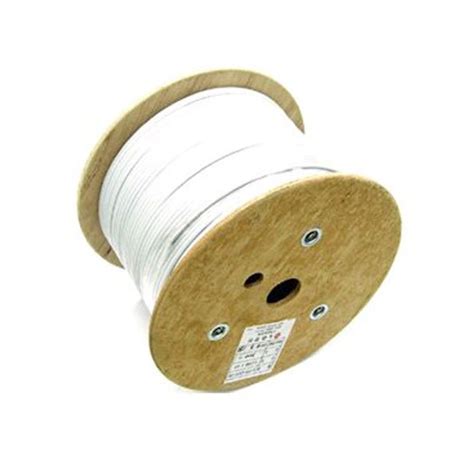 Ls Ls전선 Sftp Cat5e 케이블 300m 정보통신전문 Exatek