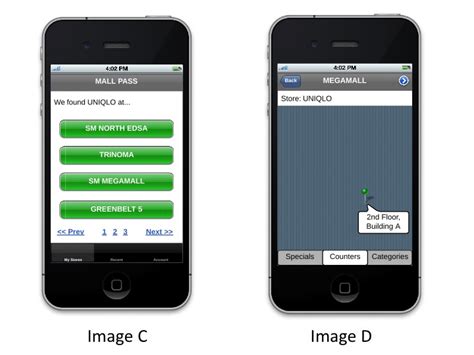 Assignment 71 Betafinal Prototype Honeys Efforts At Design
