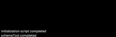 How To Set Up Apache Hive On Ubuntu Linuxfordevices