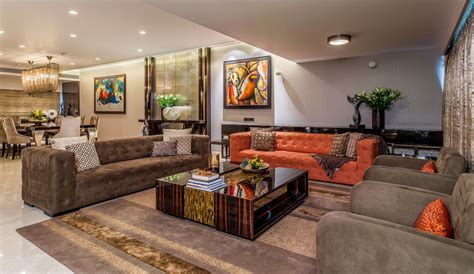 Coderz Coderz Added A New Photo Coderz Coderz Added A New Photo