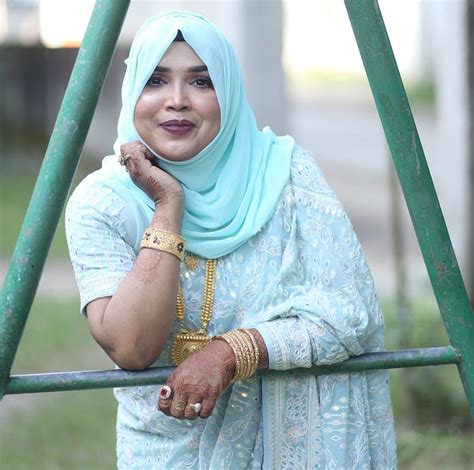 Sme ১২তম জাতীয় এসএমই পণ্য মেলা ২০২৫ এর আবেদন এসএমই ফাউন্ডেশনের উদ্যোগে ১২তম জাতীয় এসএমই পণ্য