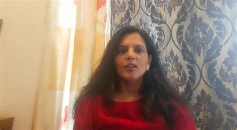 lucky mishra on linkedin introduction speech by yoga teacher anu anand