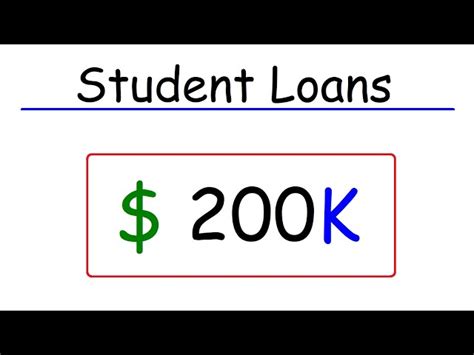 How To Calculate Credit Hours For Your Classes Commons Credit Portal Org