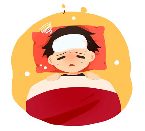 每日一题 居民健康素养问答今天你答对了吗㉓ 做法 选项 答案