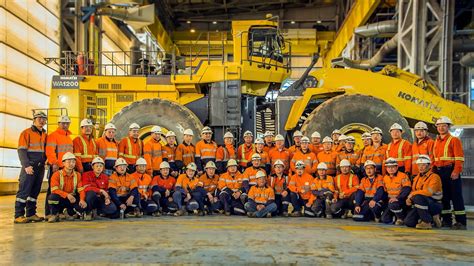 Шинэ жил цагаан сар наадам 2018 2019 Youtube