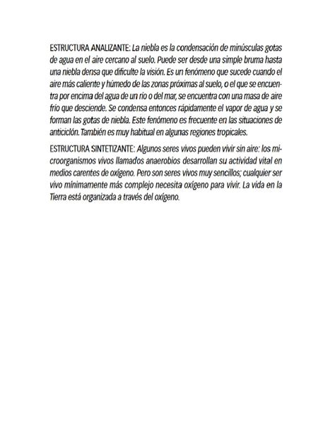 Tex To Sex Positivo S Pdf