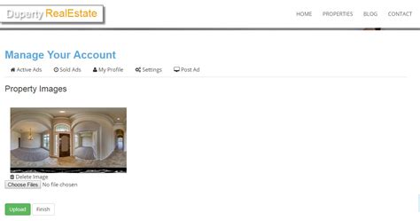 Javascript Integrate Dynamic Images With Html5 Webgl 360 Degrees
