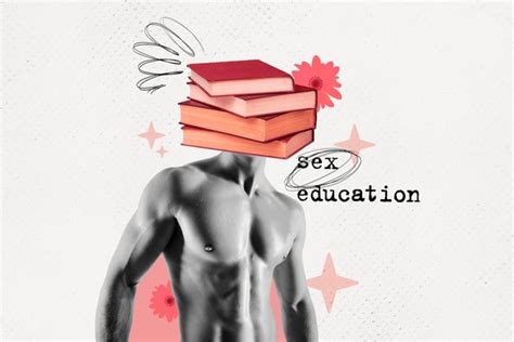 24 Book Sex Collage Royalty Free Images Stock Photos Pictures Shutterstock