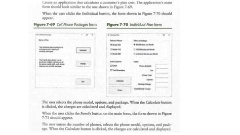 I Need Help With This Visual Basic Program It Is