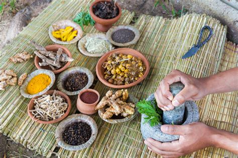 18 Natural Ayurvedic Medicine For Weight Loss Best Home Remedies And Tips
