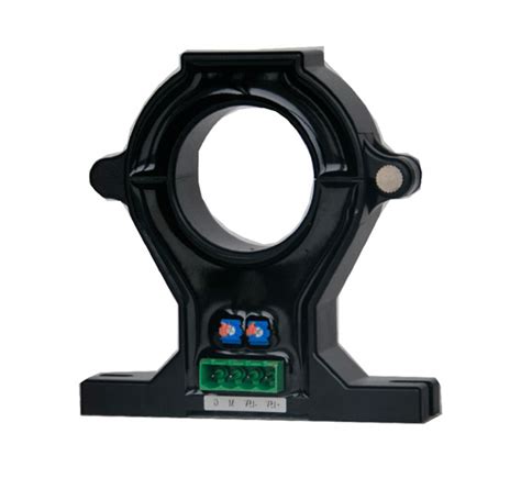 China AHKC Series Hall Sensor Factory AHKC Series Hall Sensor Supplier
