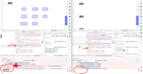 Mermaid 图无法展示 · Issue 1184 · Tangly1024notionnext · Github