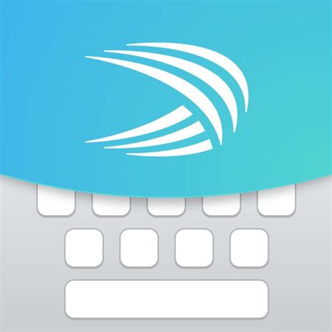 Swiftkey Update Brings A New Toolbar For Quick Access To S Emoji