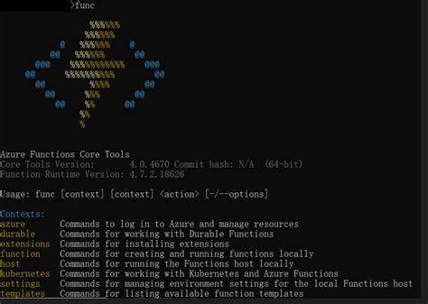 Azure Functionsを使用してvmインスタンスを指定した時間に停止・起動させる方法 クラウドテクノロジーブログ ソフトバンク