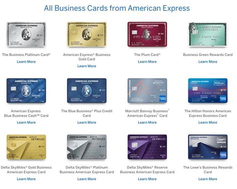 How To Determine If Amex Card Is Credit Or Charge Card Ramex