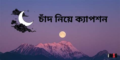 ১০০ মেয়েদের প্রোফাইল পিক ক্যাপশন স্ট্যাটাস ২০২৫