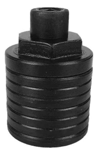 Amoladora Angular Modificada Para Juego De Accesorios De Máq Meses