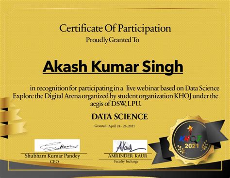 Machinelearning Datascience Ai Deeplearning Artificialintelligence Data Webinar Digital