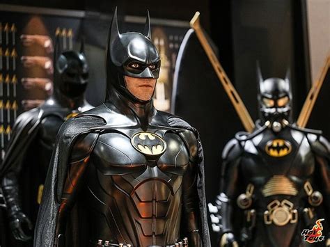 익스트림무비 핫토이 ‘더 플래쉬 홍콩 전시회 And 팝업 스토어