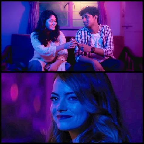 Saurabh Kakade On Linkedin Lets Make An Ad Together Zepto