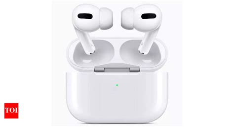 Explained What Is LC3 Codec And How It Will Help Improve The Audio And Call Quality In Future