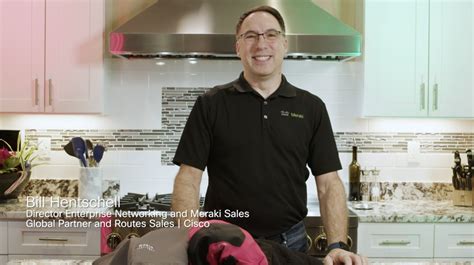 Smart Sensors For Smarter Business Cisco Blogs