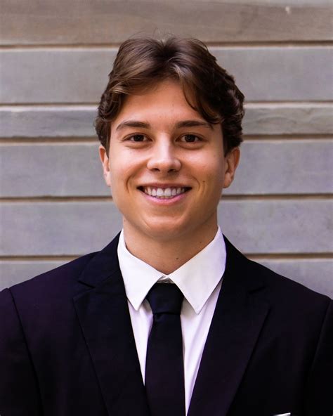 Home Final Project Team 2