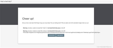 刷题学习记录基于布尔的sql盲注bugku Csdn博客