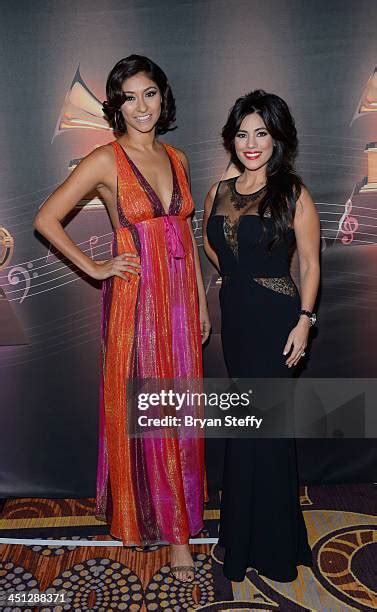 15 Veronica Becerra Photos And High Res Pictures Getty Images
