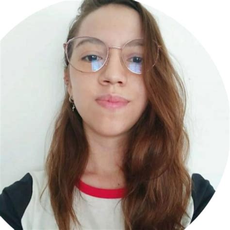 Natalia Reyes Frontend Developer Jobsity XING