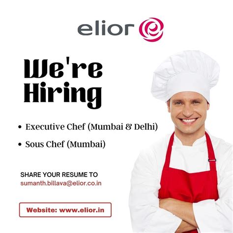 Padmavathi Kuppala Posted On Linkedin