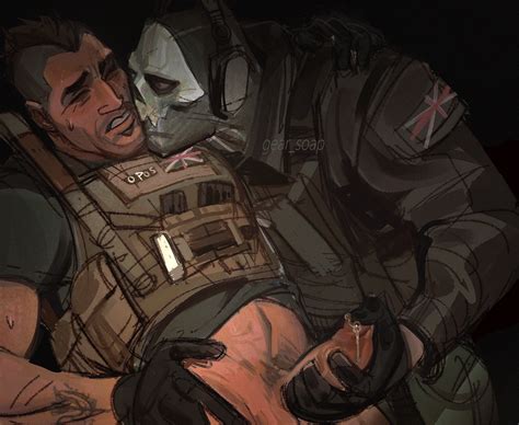 Rule 34 2022 2boys 2d 5 Fingers Absurd Res Absurdres Activision Adults Arm Around Shoulders