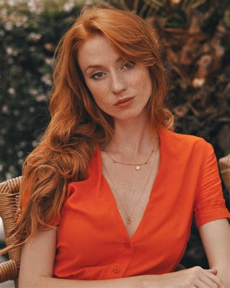 Pretty Red Jcoopwinner