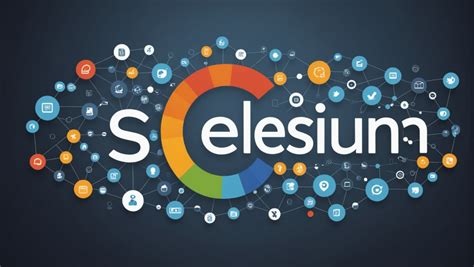 selenium comprendre son fonctionnement et ses utilisations