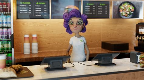 Advancing Telepresence And Next Generation Digital Human Technology