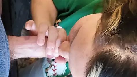 Biglefty10 포르노 제작자 동영상 무료 아마추어 누드 xHamster