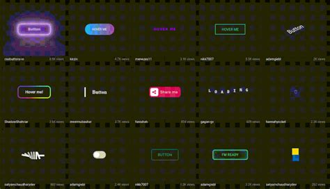 Jonathan Martin Posted On Linkedin