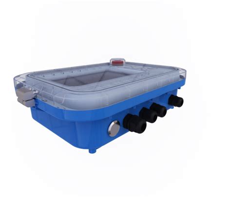 intelligent dimmerandtimmer system ids controller ceramiclite sport