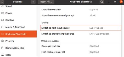 How To Install Ibus Avro On Ubuntu 2004