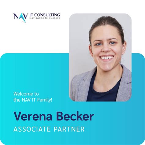 Vicky Gupta Posted On Linkedin