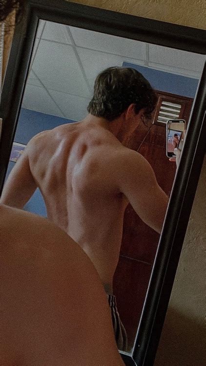 Aldo S FReAkY GAllErY On Tumblr