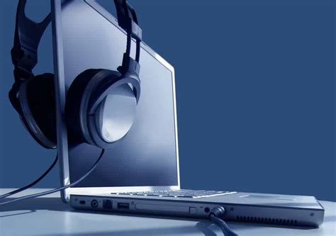 Easy Solutions For Audacity Not Recognizing Headphones CMUSE